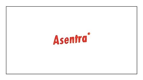 Asentra