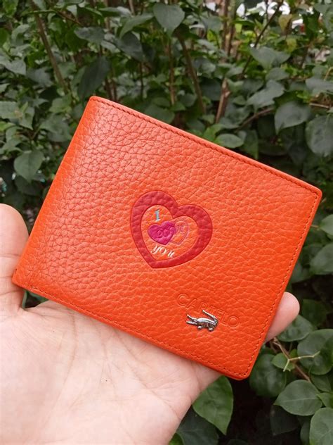 Cartelo, Women's Fashion, Bags & Wallets, Wallets & Card holders on ...