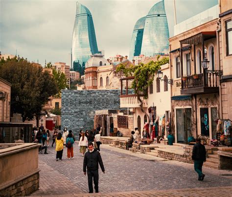 Azeri Sprichwörter und Redewendungen - renk.