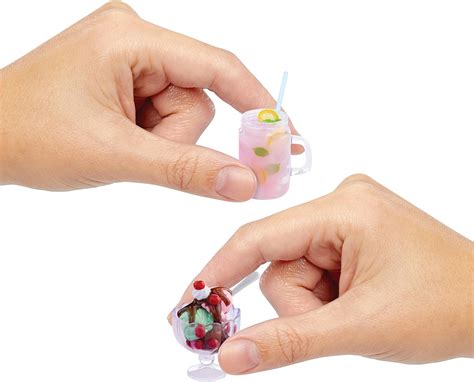 Make It Mini Food Multipack on sale - YouLoveIt.com