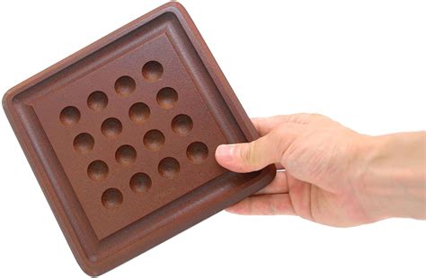 Настольная игра Pylos: Mini / Пилос: Мини купить по низкой цене в Киеве ...