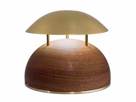 Alma light: Interior and outdoor lighting | Archiproducts