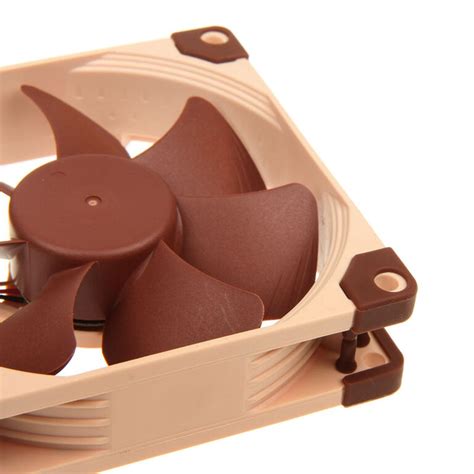 Noctua NF-A9 FLX Lüfter - 92mm