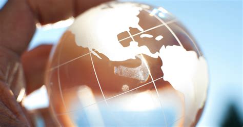 Global Biocides and Cosmetic Project Support — Yordas Group