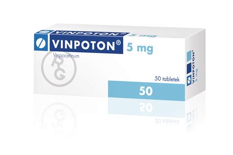 Vinpoton | Gedeon Richter