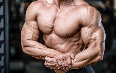 Курс метана: как принимать и зачем | MuscleFit