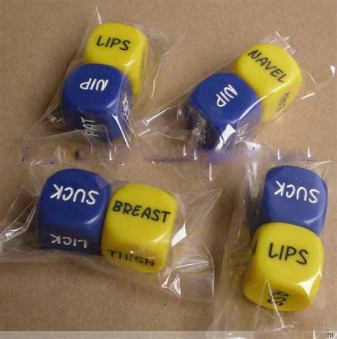 Sex Dice,Novelty Dice Sexy Spicy Dice Adult Fun Dice Sex Game For ...