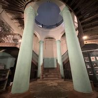 Мистический Петербург 🧭 цена экскурсии 6670 руб., 231 отзыв, расписание ...