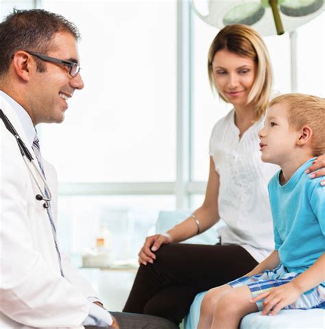 Fimose – Veridium Urologia-Cirurgia Robótica, Câncer de próstata, Câncer de rim, HPB ...