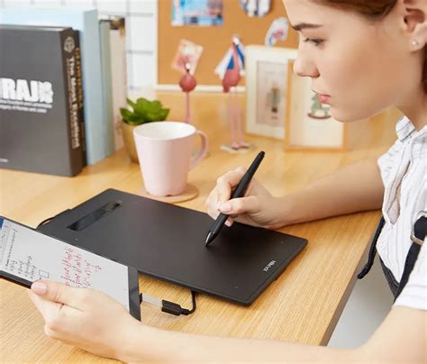 XP-Pen Official Store | XP-PEN Offizielles Store