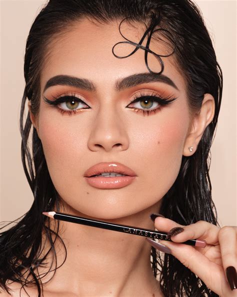 Videos – Anastasia Beverly Hills