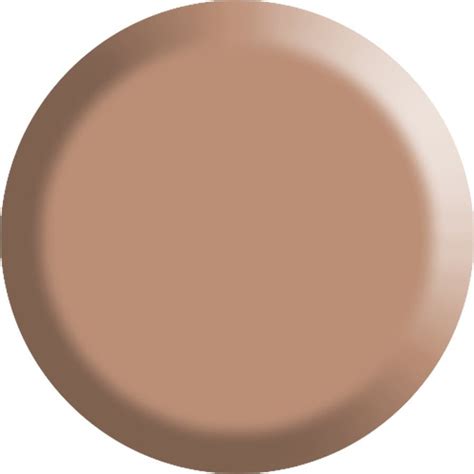 Герметик для широких щелей Berger Aqua-Seal Pafudima FlexFill Color ...