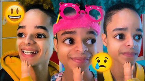 BABY JOOJ NO DIA DOS PAIS | Youtube, Feliz, The creator
