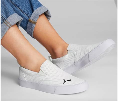 Puma Cat Shoes Women