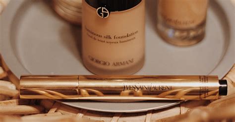 Focus sur L'Oréal et sa division luxe - eiml-paris