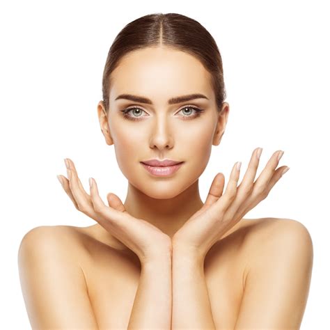 Beauty & Body Lounge in Frankfurt am Main • Schönheitsexperten