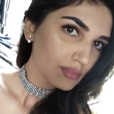 Fariza (@_Fariza_) | Twitter