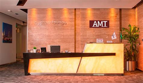 Home - Advanced Metal Technologies-AMT Group ( Khobar-Kingdom Of Saudi ...