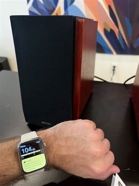 Edifier R1700BTs review - Spacehop