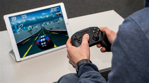 iPad Pro: Das Riesen-Tablet samt Zubehör im ausführlichen Test | NETZWELT