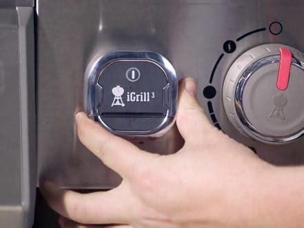 Газовые грили Weber в Минске от компании "WEBER MINSK".