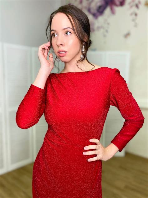 Вечернее платье 1386 в СПб: купить в свадебном салоне Robe Blanche