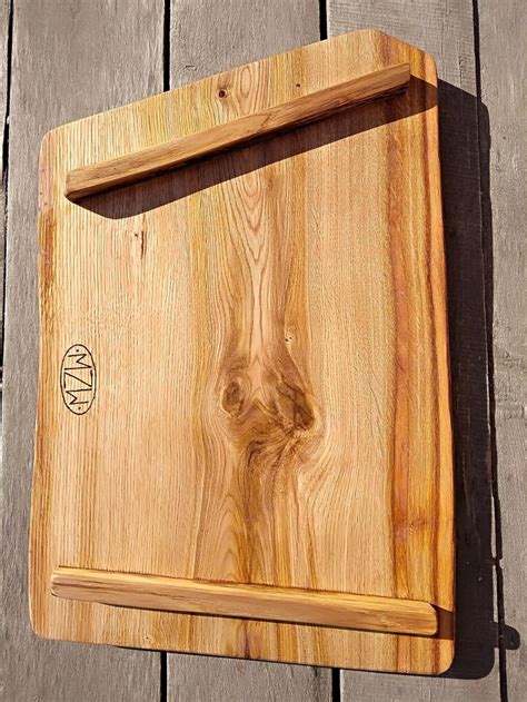 очень большая разделочная доска | Bamboo cutting board, Bamboo, Cutting ...
