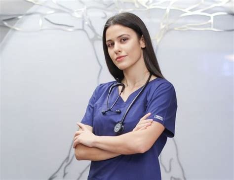 Новини - Д-р Йоана Милушева: Мечтая да съобщавам добри новини на ...