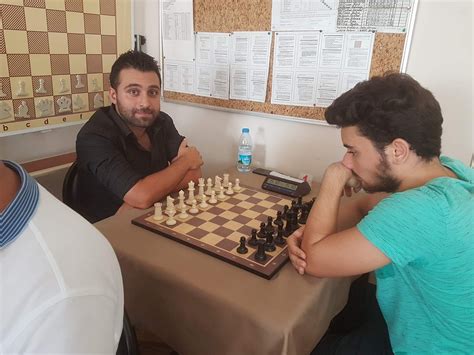 Turkish Chess Set - Chess Forums - Chess.com