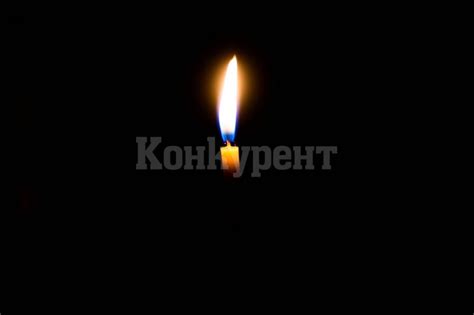 Мексиканската Ким Кардашиян умря след неуспешна операция за пищно дупе ...