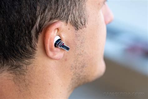 Nothing Ear Stick White Price in Pakistan