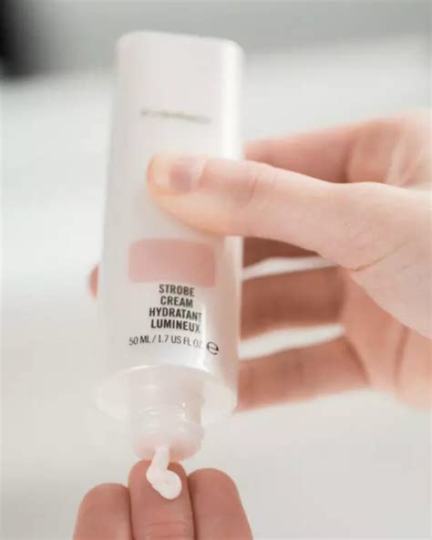 7 best MAC Strobe Cream dupes in 2024