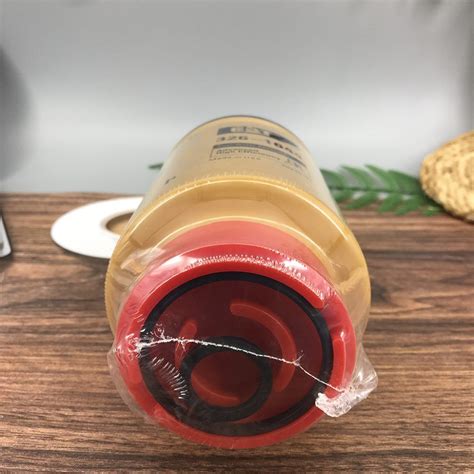 326-1644 Fuel Water Separator | Answk Filter