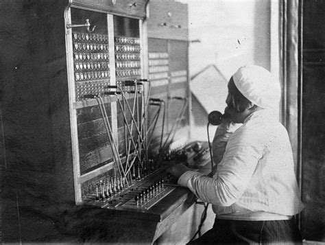 Монгольский калейдоскоп (1920-1950): humus — LiveJournal