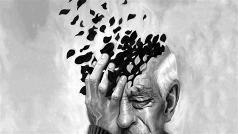 Demans Nedir?
