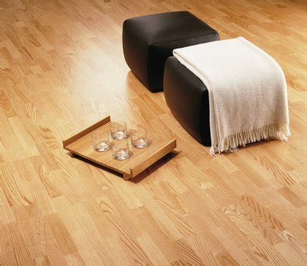 Hardwood & Engineered Woodflooring Company in Dubai - Instep