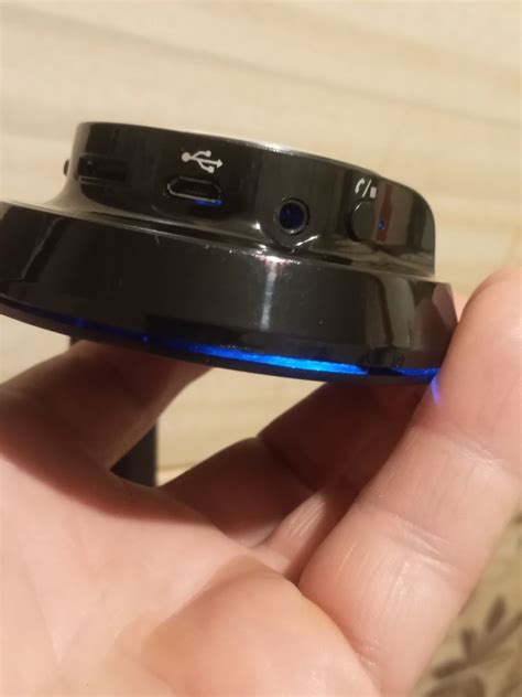 Дешево продам безпровідні навушники SONY: 500 грн. - Навушники ...