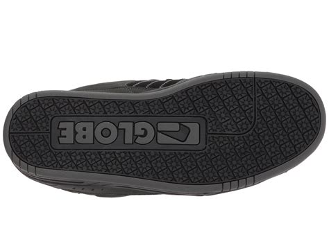 Globe Fusion White/Green/Light Grey - Zappos.com Free Shipping BOTH Ways