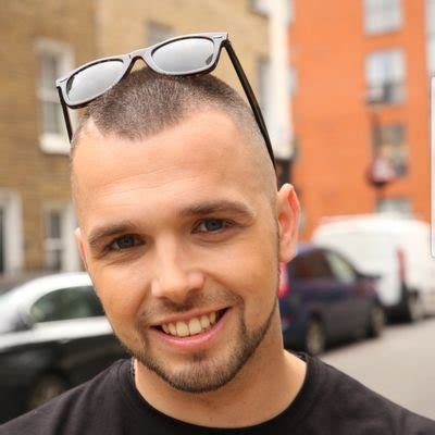 Plamen Rakladzhiev (@rakladzhiev) | Twitter