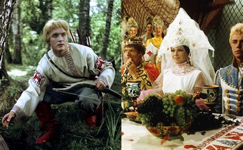 Звездные браки. Часть четвертая.: sadalskij — LiveJournal