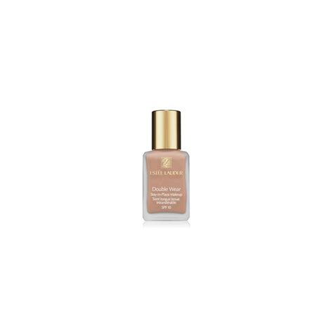 ESTEE LAUDER WEAR LIQUID FOUND 1N1 IVORY NUDE 30ML