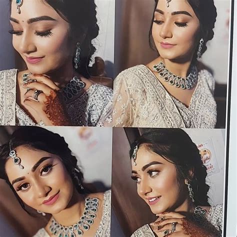 Priya Dharshini (@priya_shine_studio) • Threads, Say more