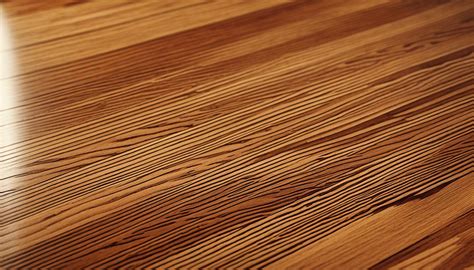 Preserving the Beauty of Hardwood Floors: Sustainable Refinishing ...