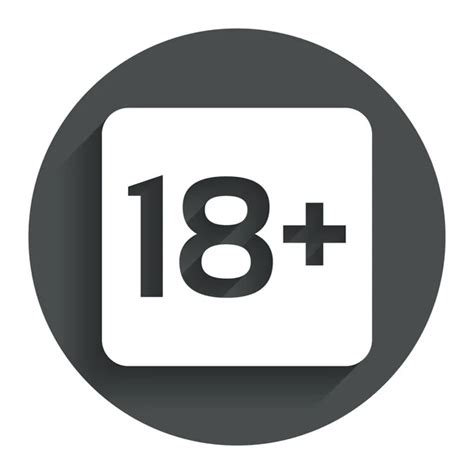 18 Stockvektoren, lizenzfreie 18 Illustrationen | Depositphotos®