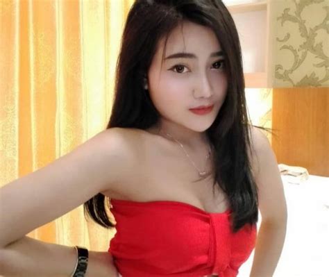 Pijat Panggilan di Bontang: Tips Memilih Terapis Terbaik