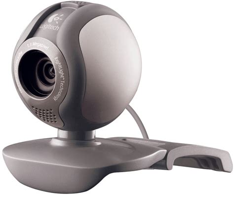 Für jeden die Richtige: Logitech stellt neue Webkameras mit kostenloser ...
