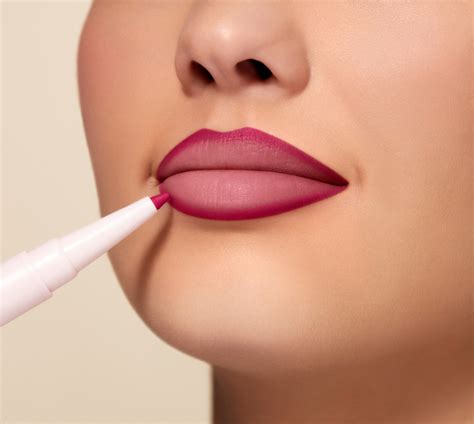 PUPA – VAMP! CREAMY DUO - THESTYLEPUSHER