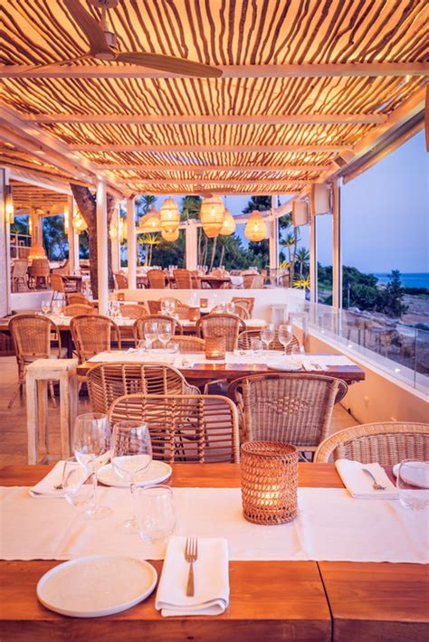 Home | Sa Punta Ibiza
