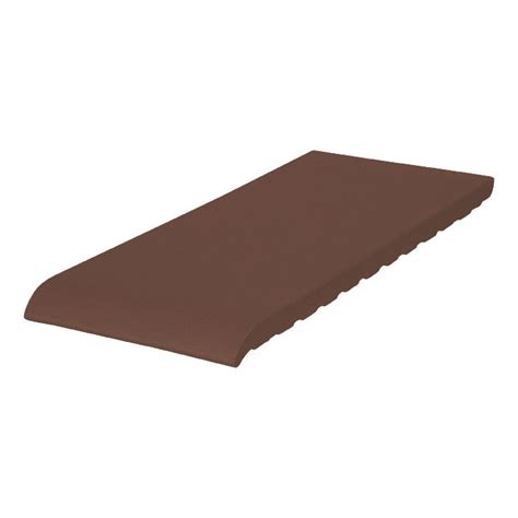 King Klinker, коричневый, 03 natural brown, 150x120x15 - Отличный 🥇 ...