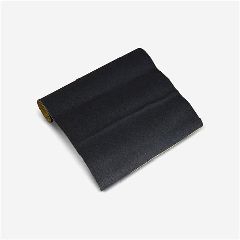 Skateboard Grip Tape